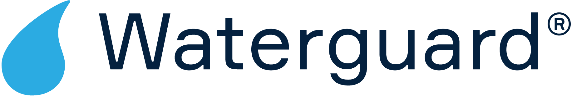 Login | Fell Tech ERP